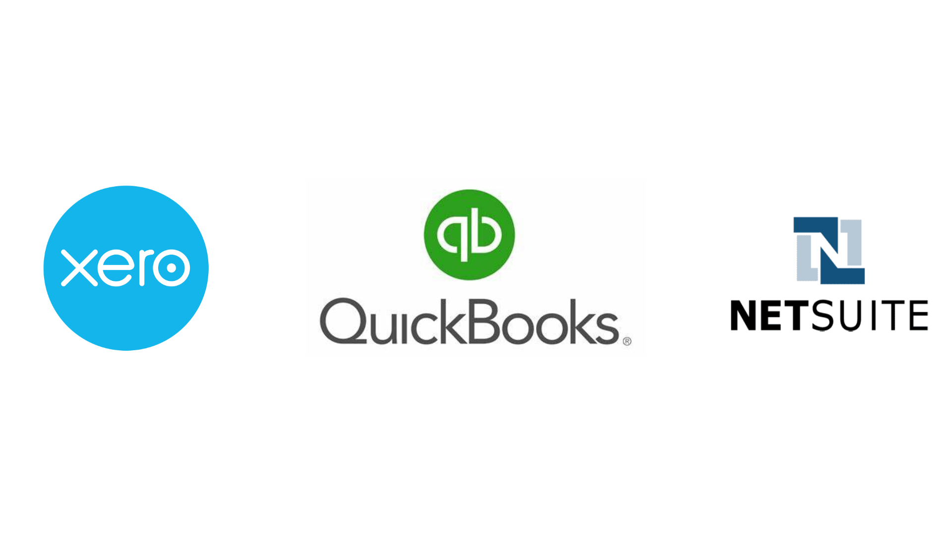 Harnessing the Power of Business Systems Architecture: A Focus on Xero ...